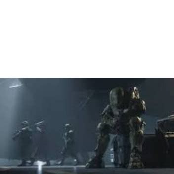 Sad Master Chief Memes Imgflip
