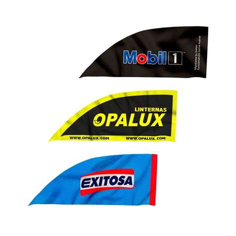Polos Deportivos Sublimados Otocorp