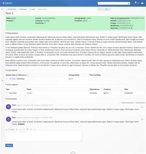GitHub Kenlog MinimizeSidebar Minimize Sidebar For Kanboard