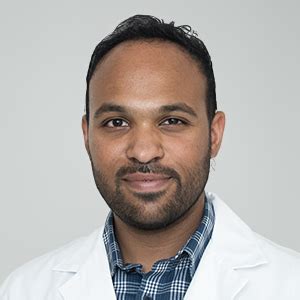 Meet Our People Nephrology
