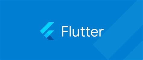 Ashish Rajendra Gaikwad On Linkedin Flutter Introduction And Installation Guide