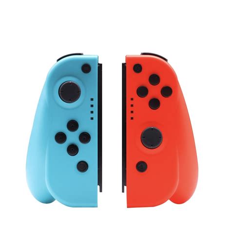 Gamepad Compatible With Nin Tendo Switch Joy Con C Vicedeal