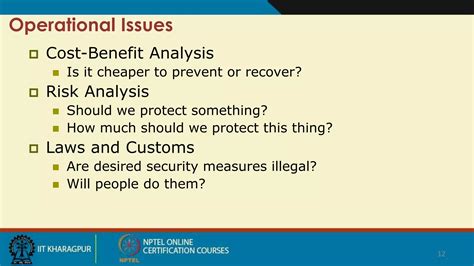 Lecture26 Cc Security1 Ppt