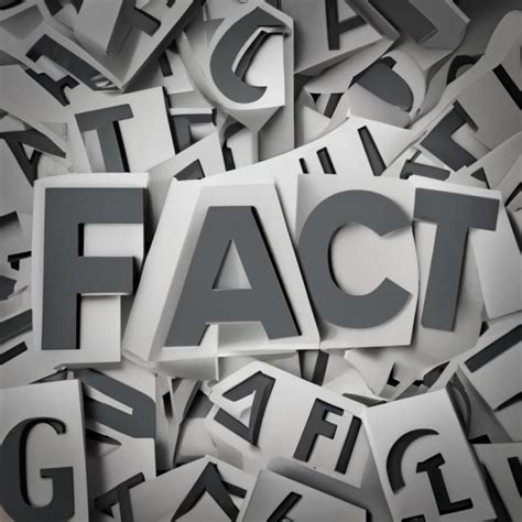 Bessere Zusammenfassungen Per Ki Chain Of Density Prompting Und