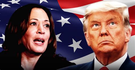 해리스 오바마 공동유세 총력… 트럼프 이민정책 겨냥 “쓰레기통”