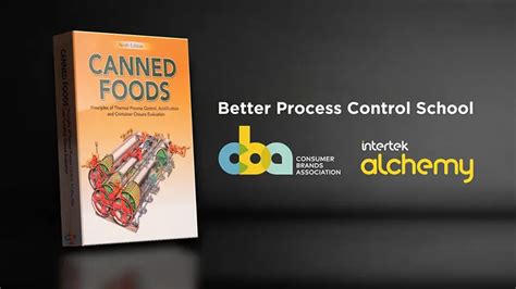 the better process control school full certification zosi learning