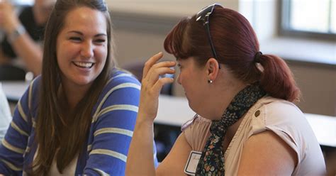 Uw Professional And Continuing Education On Linkedin Home