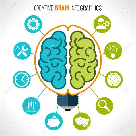 Intelligence Clipart Free Download On Clipartmag