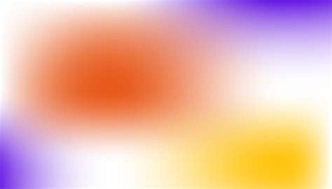 Glassmorphism Gradient Abstract Gradient Background 24660825 Vector