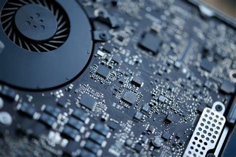 20 Circuit Boad Royalty Free Photos And Stock Images Shutterstock