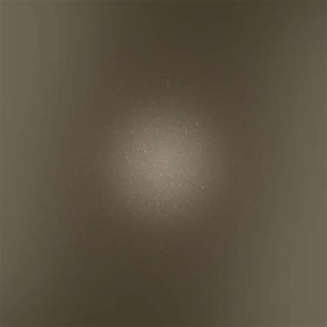 Bronze Matte - Color sample - Duralux Architectural Canopies
