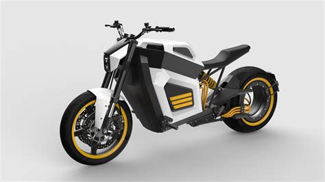 E2 Electric Motorcycle Specifications Review And Price Indias Best