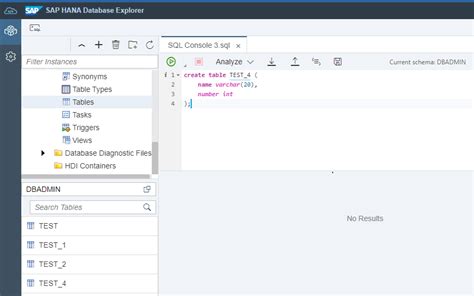 Manual Migration Of Catalog Objects From On Premis Sap Community