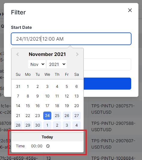 visual order when use `showtimeinput` and `todaybutton` props · issue 3740 · hacker0x01 react
