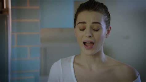 Lana Rhoades Se Convierte En Scort Eporner