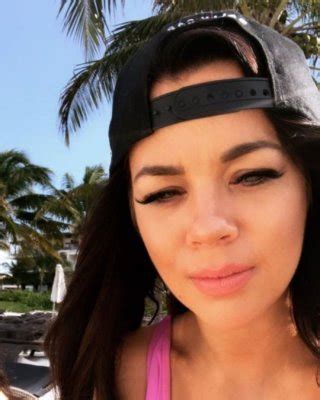 Jackie Redmond Nude Porn Pictures XXX Photos Sex Images Page