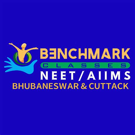 Benchmark Classes Cuttack