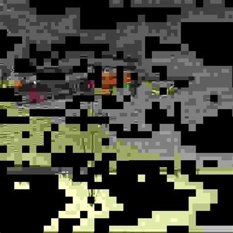 Scoring Method For Subjective Experiment Download Scientific Diagram
