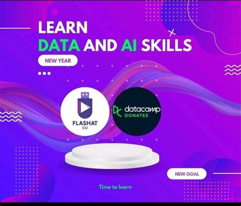 Datascience Scholarship Datacamp Continuouslearning Ai John Mamdouh