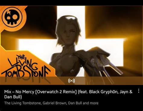 Does Anyone Know How To Fix This R Revancedapp