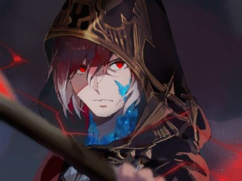 Pin On Final Fantasy