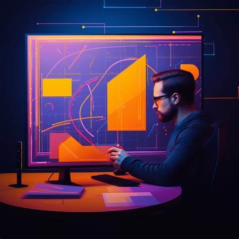 Typography Trends Keeping Your Wordpress Design Current