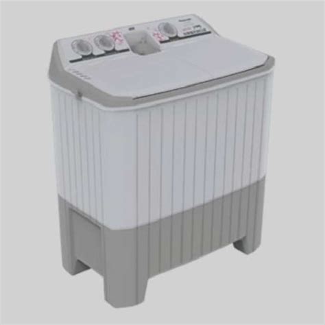 Jual Mesin Cuci Panasonic Tabung Kg Low Watt Na W Bbz Bb Di Seller Fai Electronic
