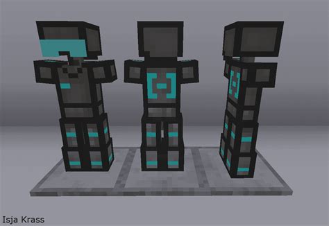 Monetest Mod 3d Armor Stand Minetest Mod 3d Armor