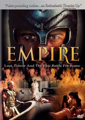 Watch Empire 2020 Hd Full Movie Cinema Hollywood