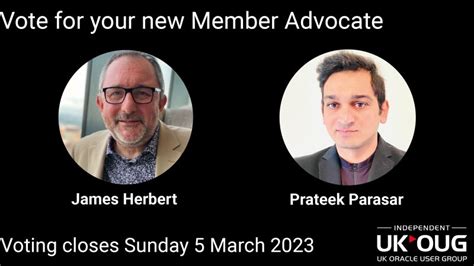 Prateek Parasar Posted On Linkedin