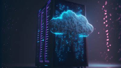 Cloudera Bermitra Dengan Snowflake Untuk Memaksimalkan Integrasi Manajemen Data Hybrid Dengan