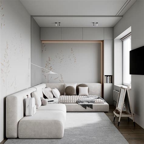 Детская комната идеи для детской комнаты