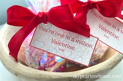 Diy Window Clings My Pear Tree Home