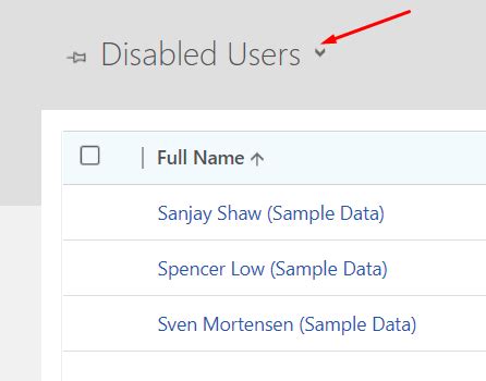 The Owner Of The Record Cant Be Changed To System Owner From The Lookup Field As System User