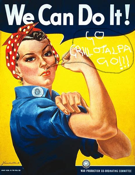 17 Gennaio 2017 Dai Dai Dai René Ferretti Docet Il Grillotalpa