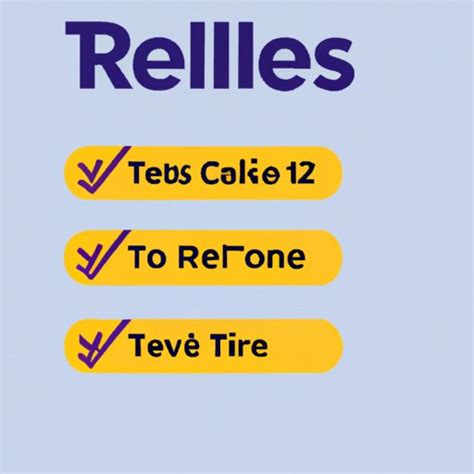 How To Cancel A Zelle Payment A Step By Step Guide The Enlightened Mindset