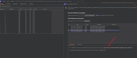 Portswigger Ssrf Lab 服务器端请求伪造靶场 🔰雨苁ℒ🔰