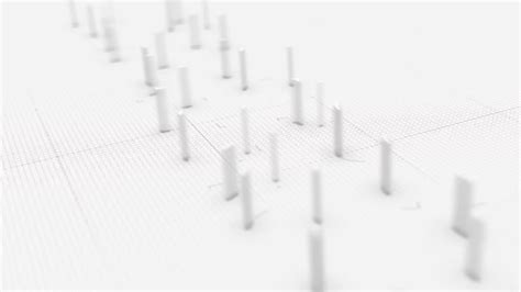 Video Epaymints On Linkedin Fintech Paymentprocessing Paymentmethods