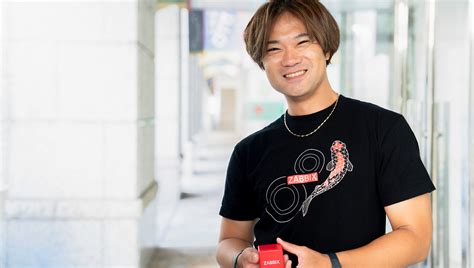 Zabbix The Enterprise Class Open Source Observability Solution