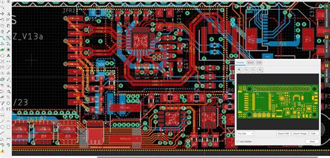 Electronics Engineering Marine Design Engineering