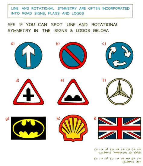 Symmetry Mathematics For Gcseigcse Class 10 Pdf Download