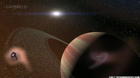 Watch Free Emily Grows Her Body Porn Video Campornis