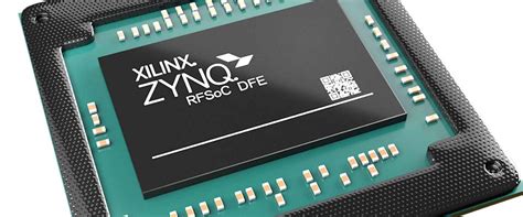 What Is Xilinx Xc7a200t 2fbg484i Fpga Raypcb