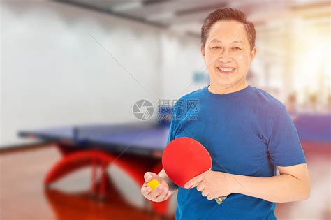 老年健身图片素材 正版创意图片500935488 摄图网