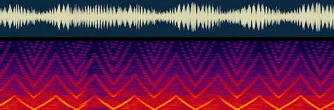 Not So Fast Mr Fourier Adafruit Industries Makers Hackers