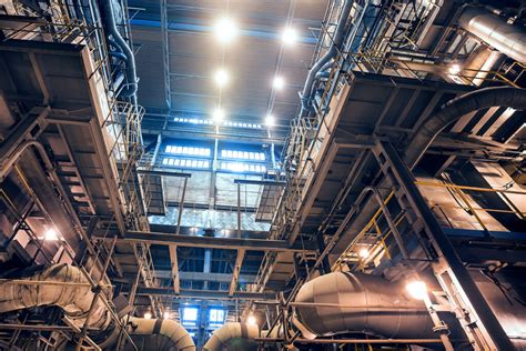 Hazardous Area Classification And Meaning Grinsafe