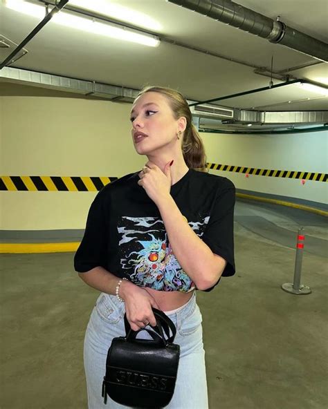 Darina Darilate Darina Cat Nude Leaks OnlyFans OnlyFans Fapellino