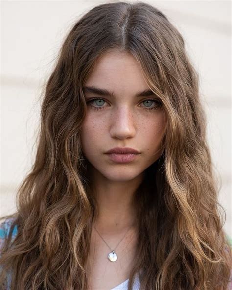 Meghan Roche Meghan Roche Megan Roche Hair Beauty