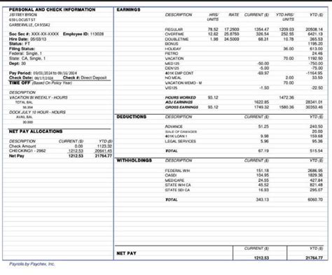 Ocr1 Pdf Payroll Public Finance
