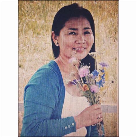 Lisa Монгол түмний үнэт өв соёл үндэсний бахархал болсон Үндэсний их баяр наадам — Тулгар